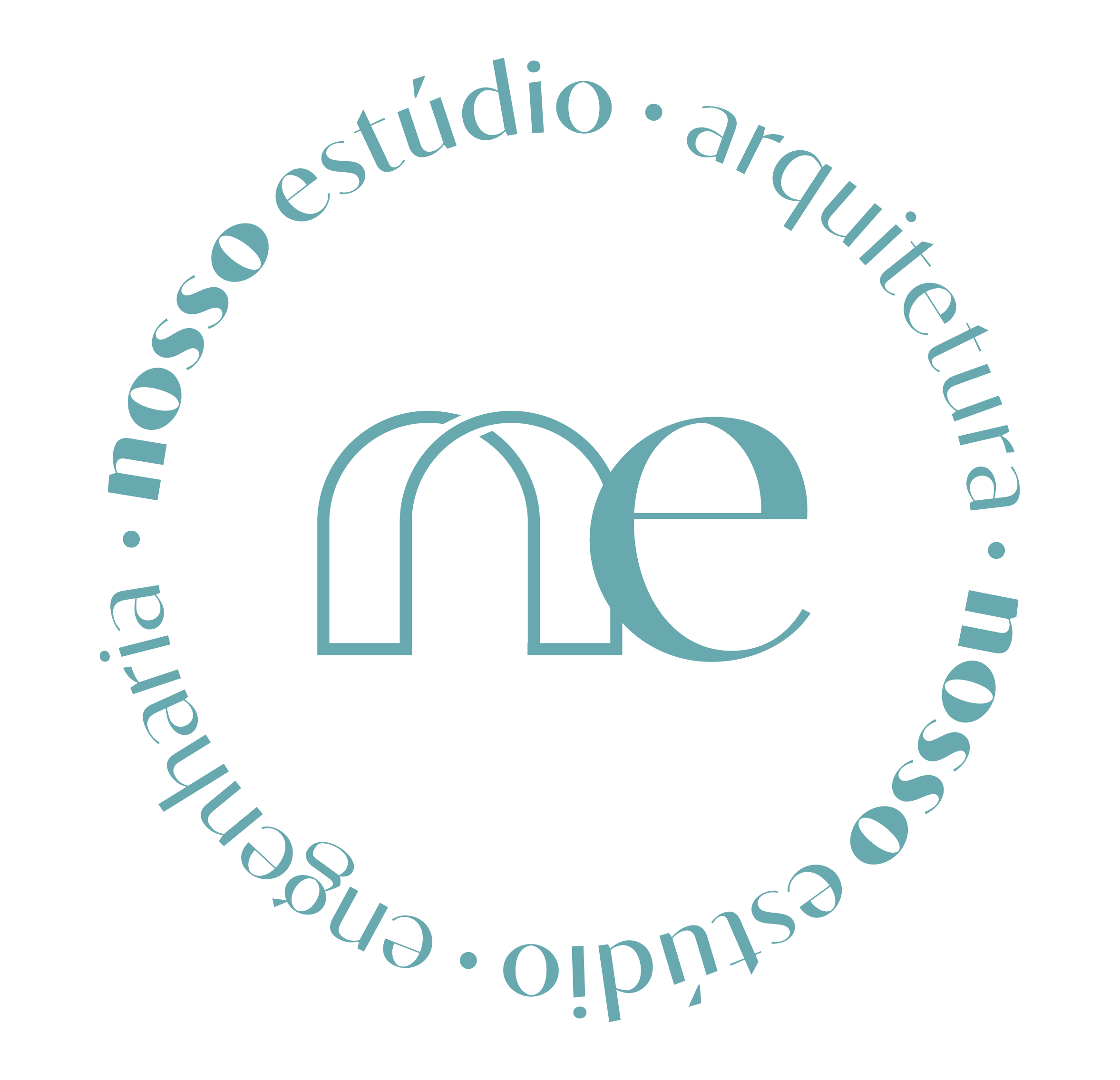 Nosso time - Nosso Estudio